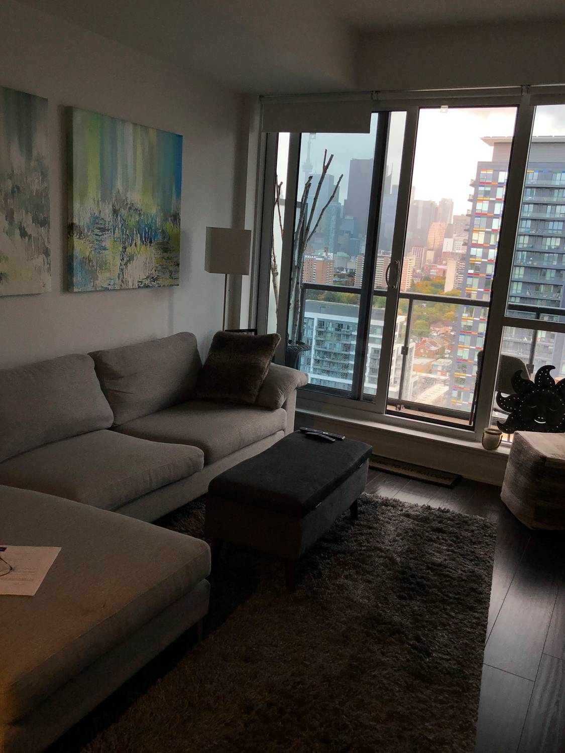 Does Your Listing Look Its Best? - Allyson Scott